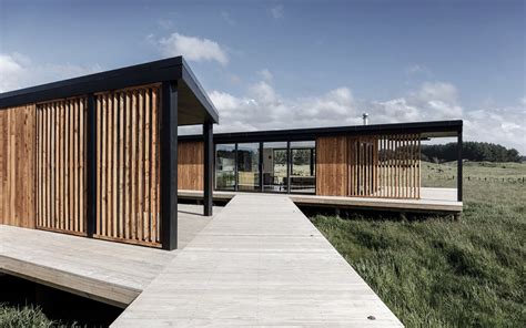 Videos Inline Design And Build