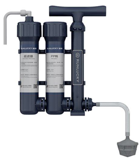 Allmech Extends Runxin Range Of Locally Available Valves Pumps Africa