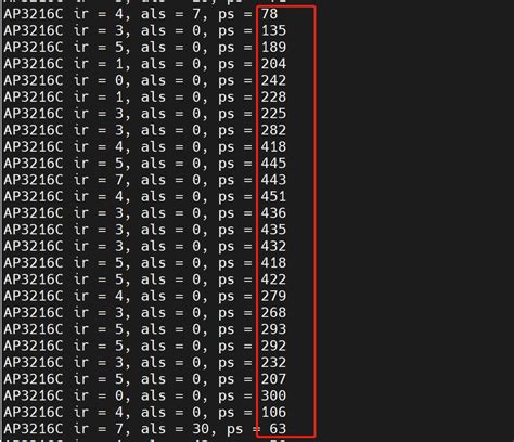 Stm32mp157驱动开发 I2c驱动开发实验stm32mp157 Linux内核i2c驱动框架 Csdn博客