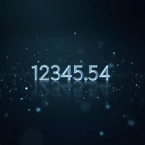 Zoho Workdrive Getting Team Folder Id Joel Lipman Com