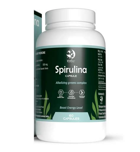 Nutritional Food Supplement At ₹ 99bottle Food Supplement Tablets In