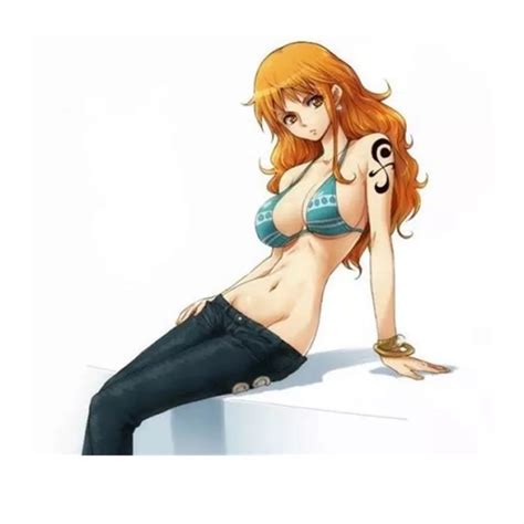 Detail Manajemen Gambar Dan Spesifikasi Teknis Proyek Koleksi Nomer 13