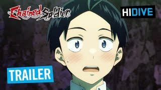 Mato Seihei No Slave Streaming Tv Show Online