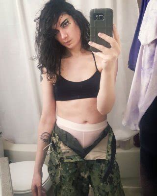 Tacticool Girlfriend Nude Porn Pictures XXX Photos Sex Images PICTOA