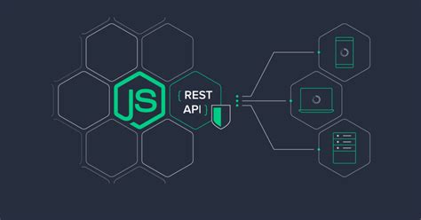 فریم ورک Nodejs Nodejs چیست مکتوب مجله علمی آموزشی مکتب‌خونه