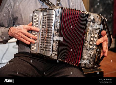 Button Accordion Players At Martin Loya Blog