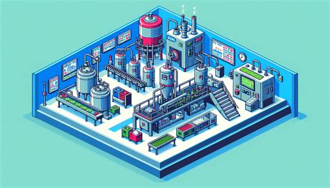 10 Automations You Can Set Up Today To Brew Success In Your Craft Brewery Business Finddevs