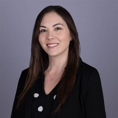 Subcontractors Grunley Construction Company Inc