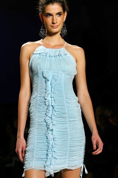 Fashion 2008