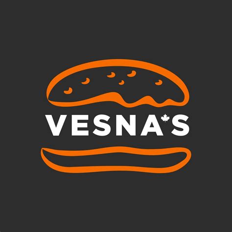 Grace Bishop Posted On Linkedin