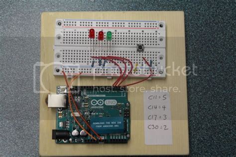 Girls Page General Guidance Arduino Forum