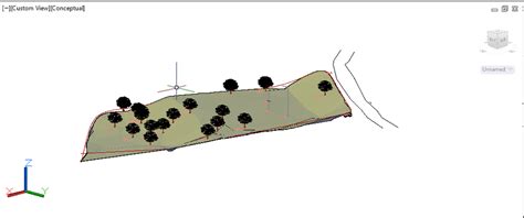 description key sets scale parameters autodesk community