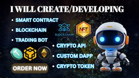 create custom erc20 binance polygon ethereum base token smart