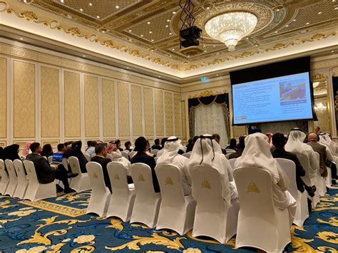 Ibm On Linkedin Maximo Enterpriseassetmanagement Iot Predictivemaintenance