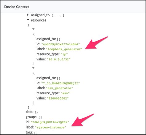 Introduction To Apstra Freeform