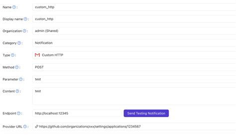 Custom Casdoor · An Open Source Ui First Identity And Access
