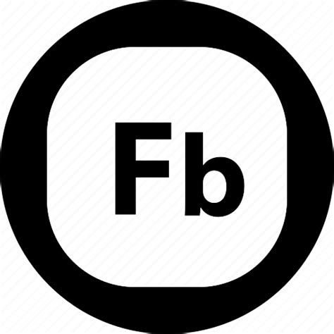 Extension File Files Format Type Types Icon Download On Iconfinder