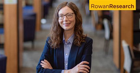 Understanding Humility In Human Ignorance Rowan Today Rowan University