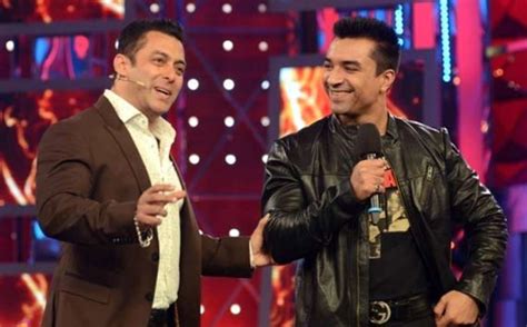 Maharashtra Election Results 2024 इंस्टा फेसबुक पर मिलियन्स में