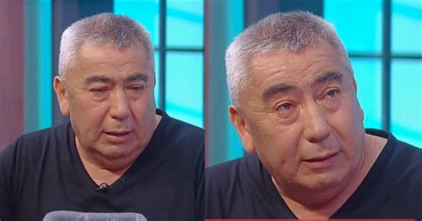 La Cuarta El Diario Pop Espectáculos Crónica Y Deportes De Chile Y El Mundo