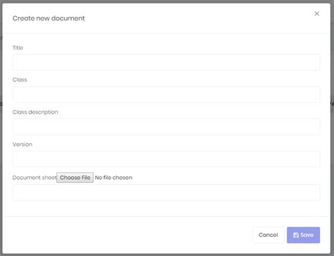 C How To Convert File In Byte Array And Store In Database Using Angular And Aspnet Core