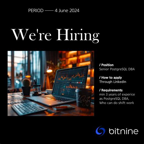 Garam Jeon On Linkedin Bitnine Agedb Hiring Postgresql