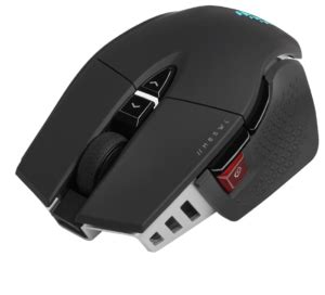 How To Adjust Your Mouse DPI Settings Techdim