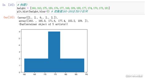 Python画多边形雷达图 Python绘制雷达图mob64ca14150f43的技术博客51cto博客