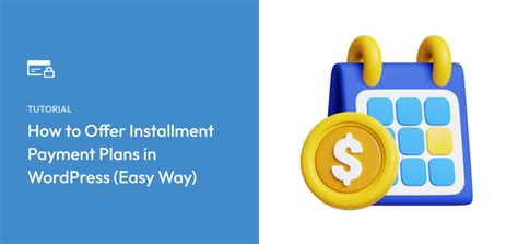 Dance Lesson Payment Form WP Simple Pay