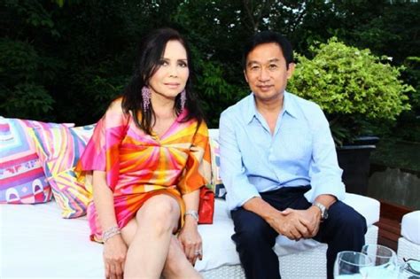 Chalerm Yoovidhya Profile At Startupxplore