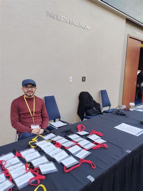 Muhammad Zohaib Asif On Linkedin Thank You So Much Bcama For Adding Me To Your Team And