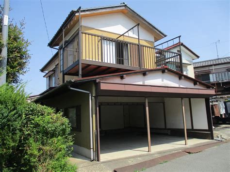 Ichihara Akiya Listing 4 Akiya2 0