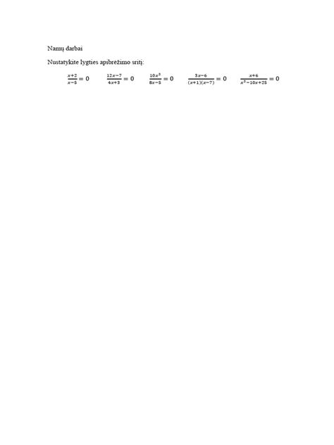 2 Kl Nd Apibrezimo Sritis 2 Pdf