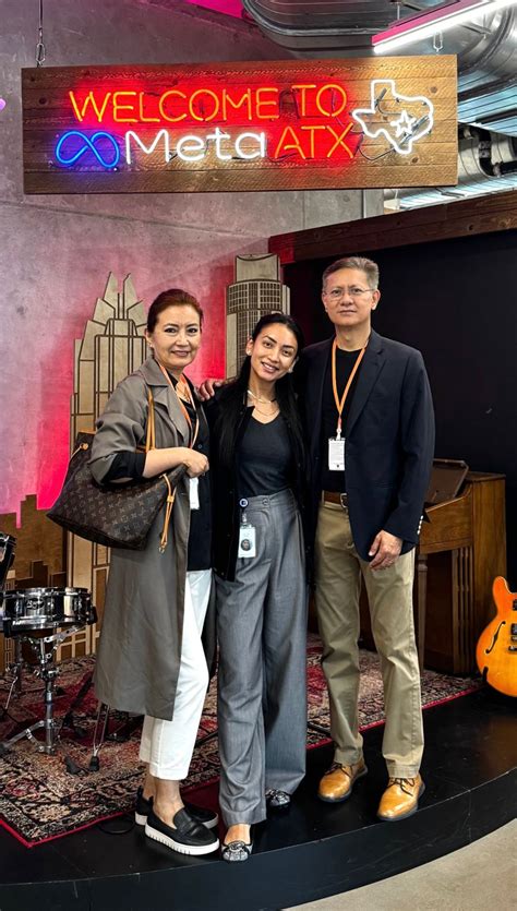 Facebook Faceversary Chalin S 49 Comments