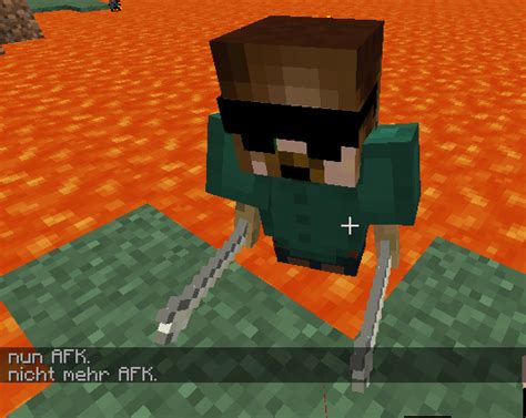 Problemrequest Interact With Not Interactable Armorstand · Issue 696 · Zripscmi · Github