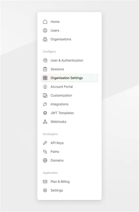45 Ideas De Coding Tips En 2025 Diseño Web Diseño De Sitios Web Disenos De Unas