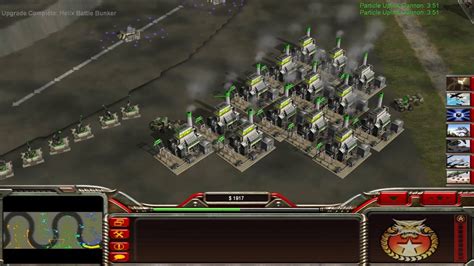 Generals Zero Hour Aod Maps Plugneptun