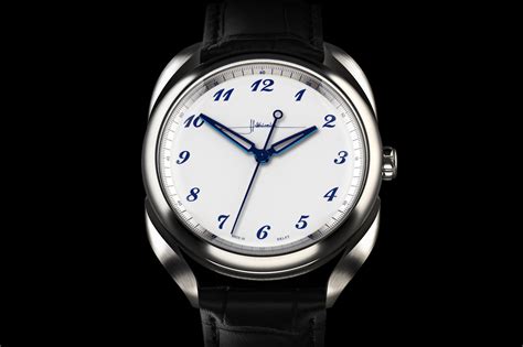 Introducing The Holthinrichs Signature Ornament Delft Blue And Lab Series