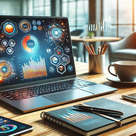 Muhammad Ammar Cpa On Linkedin Powerbi Dataanalysis Learningjourney Consistencymatters