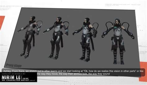 Catalyst In Development And Concept Models Rcatalystmainal
