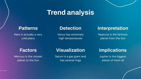 Biostatistics In Epidemiology Master In Epidemiology