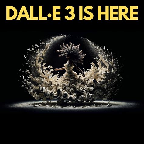 Assaf Yablon On Linkedin Dall·e Chatgpt Openai Dalle