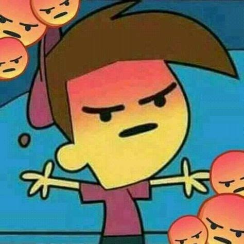 13 Best Anger Images Reaction Pictures Angry Emoji Angry Meme