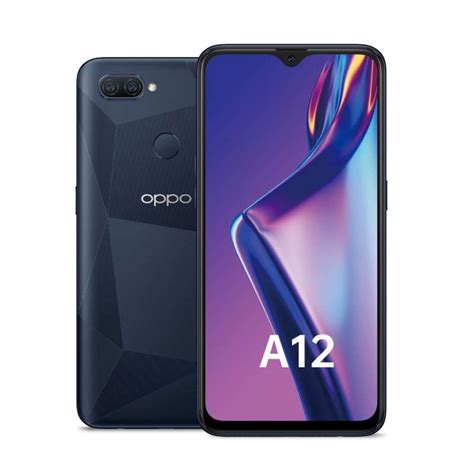 Oppo A Harga Spesifikasi Tanggal Rilis Di Indonesia