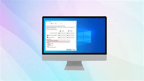 Disable Fast Boot In Windows 10 Expert Tips Rene E Laboratory