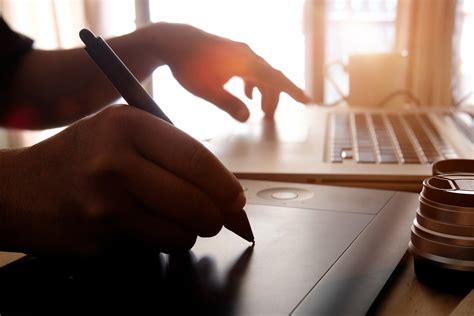 Tips On Developing Dynamics Nav Invoice Reports Peiks Corner