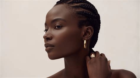 Skylar Simpsons Instagram Twitter And Facebook On Idcrawl