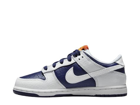 Buy And Sell Nike Dunk Low Uv Reactive Ps 100 Authentic