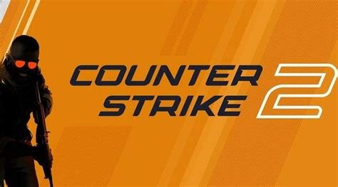 CS2 Care Pack Co To Je Gamelevate Com