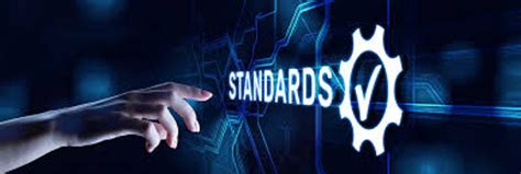 Understanding Fund Accounting Standards Gasb Vs Fasb